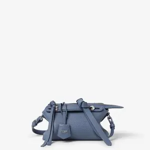 Fendi By The Way Soft Mini Bag
